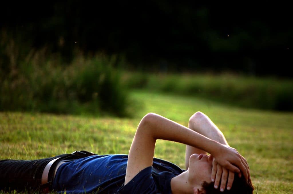 Why Your College Degree Doesn't Guarantee the Job of Your Dreams